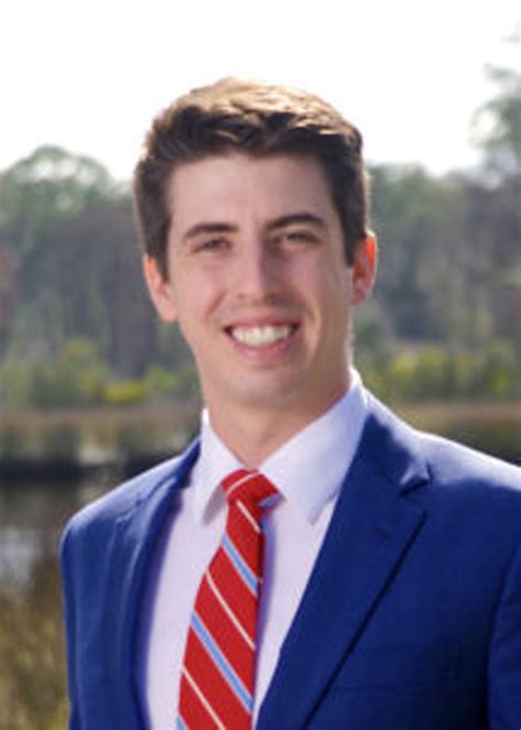 Christopher J Brochu Varnell And Warwick