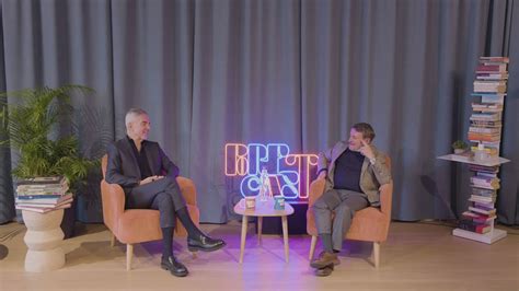 Poretti E Buffa Il Friuli Venezia Giulia Terra Meravigliosa