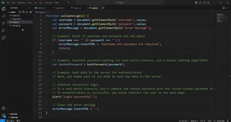 Yasaswini Sri Gonnabhaktula On Linkedin Webdevelopmentinternship