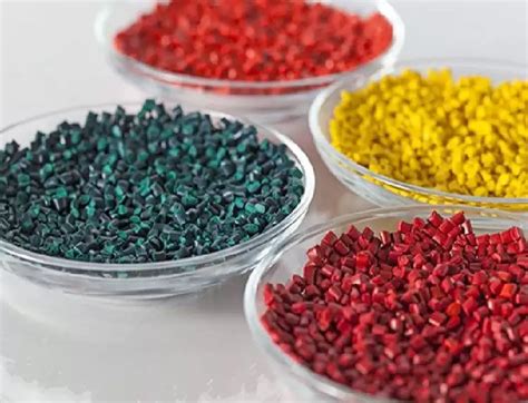 Lim 1922 Ldpe Etetco