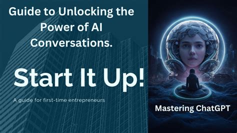 Mastering Chatgpt