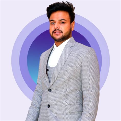 Computer Academy Expert Training In It Courses