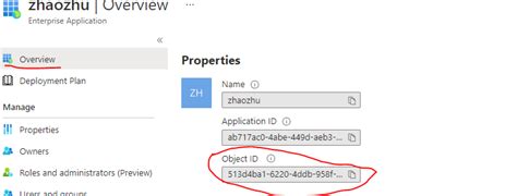 Graphapi Add Azuread Group To Enterprise App Using Grapapi