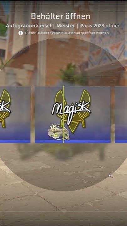 Capsel Opening Ep 02 Youtube