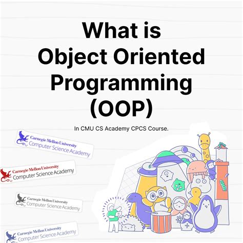 Cmu Cs Academy Cmu Cs Academy Added A New Photo