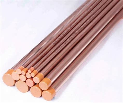 Copper Pipe Medical Gas Pipeline System At Best Price In Ahmedabad