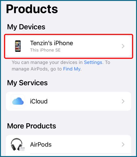 How To Change Or Reset Apple ID Password TibCERT Knowledge Base