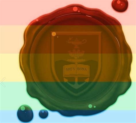 Uct Acting Src Head Suspended Over Alleged Homophobia