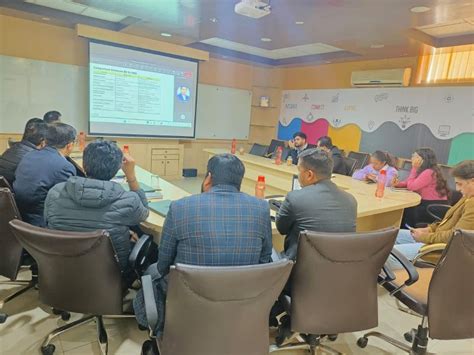 Tech Data Apac On Linkedin Techdataindia Engagewithtechdata Veritas