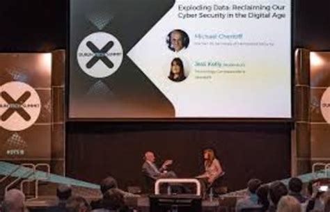 Microservices Architecture A Modern Approach To Software By Azeem Akhtar Oct 2024 Medium