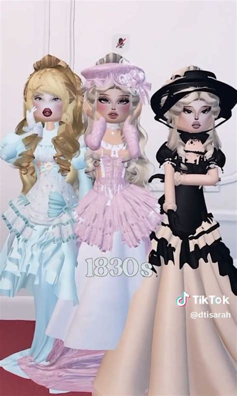 Pin By Derek Hunt On Dress To Impress Dress To Impress Decades