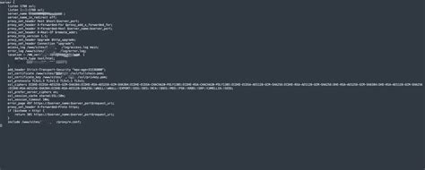 1panel v2 专业版 v2 0 0 beta 4 真实ip无法获取，反向代理，且开启了waf。 1panel 社区论坛