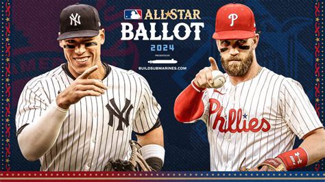 Mlb／明星賽最新票選出爐！大谷翔平穩居國聯dh寶座 尼斯體育niss Sport