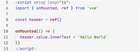 Посилання на шаблон Ua Js Communities