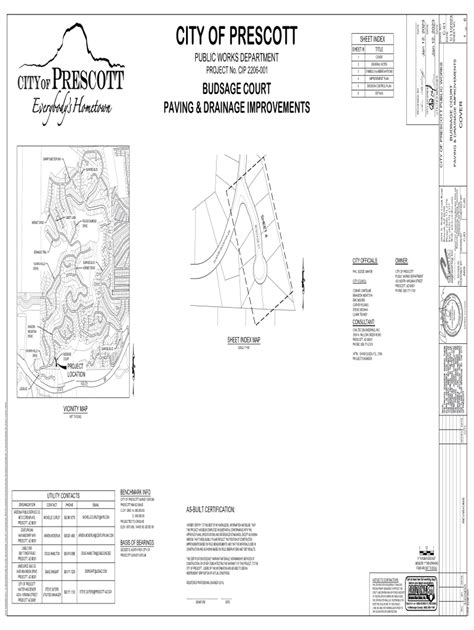 Fillable Online Symbols And Abbreviations Fax Email Print Pdffiller