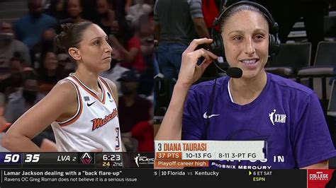 Espn Body Issue Diana Taurasi