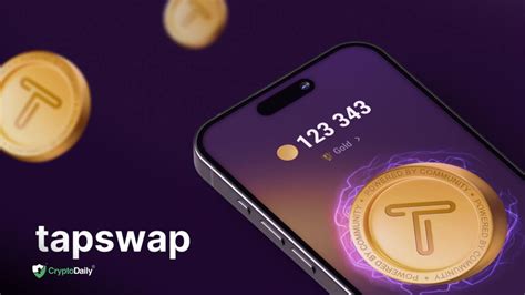 Github Papercut Real T2psw1pbot