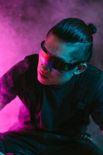 what is a react vulnerability or attack bestcybersecuritynews