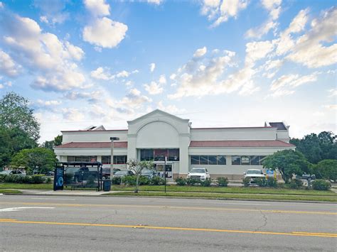 3212 Curry Ford Rd Orlando Fl 32806 Cvs Loopnet