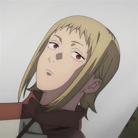 Akane Sawatari Character Art Manga Anime