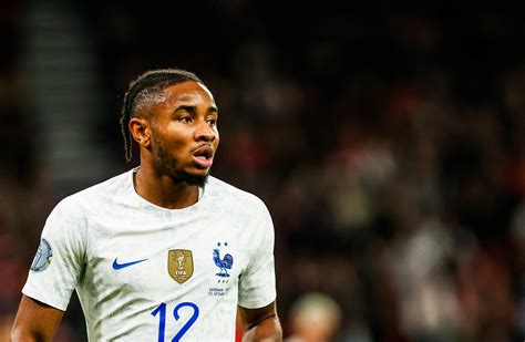 Chelsea Close In On £53m Christopher Nkunku Transfer After Secret