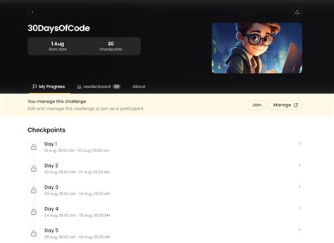 Karthikeyan A On Linkedin Codingchallenge Dsa Problemsolving