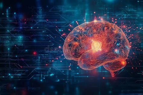 Exploring Biohacking With Futuristic Neural Enhancement Concepts And