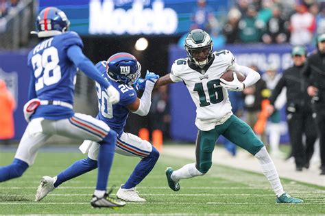Philadelphia Eagles Depth Chart Pittsburgh Steelers Depth Chart Week