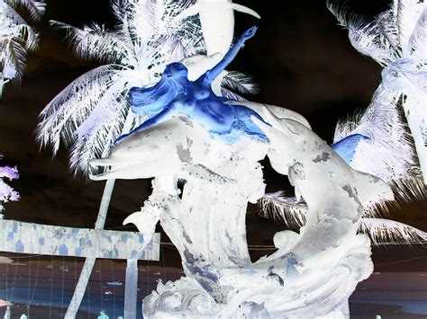 Astralprojectionsex Astral Projection Sex Russ Flickr