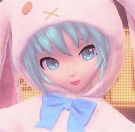 Pin By M On Miku Chan Miku Hatsune Miku Chan
