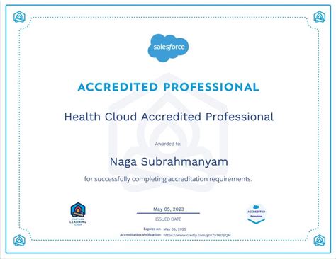 suresh goli on linkedin pinagadi naga subrahmanyam congratulations and be the front runner in…