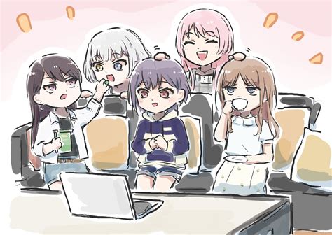 关于 求知欲，好奇心，勇毅前行