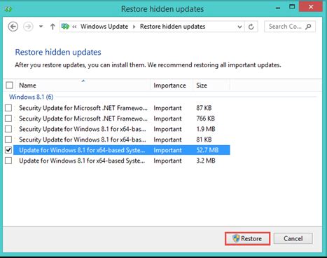 ขอผดพลาด Ucrtbase dll บน Windows แกไข 10 รายการทพสจนแลว