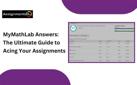 10 Most Challenging And Difficult Topics In Mathematics