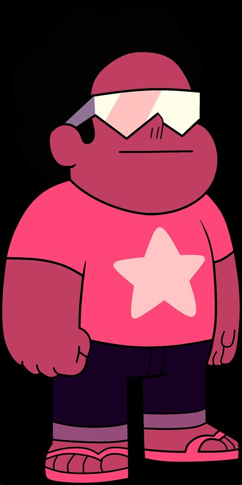 Image Garnetstevenpng Steven Universe Wiki Fandom Powered By Wikia