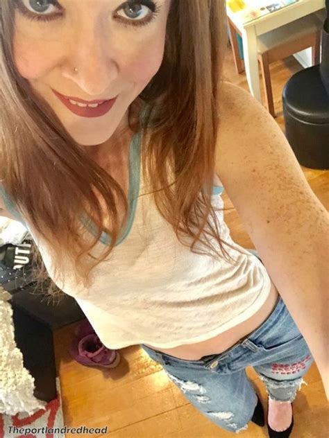 Sexy Selfies Tumblr