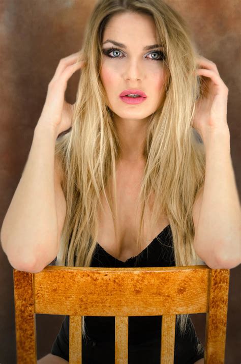 Marble Texture Abstract Photography Backdrop M6 159 Dbackdrop