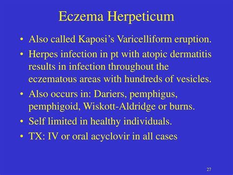 Ppt Viral Diseases Part 1 Powerpoint Presentation Free Download Id