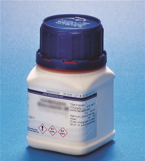 12208 13 8 Cas Potassium Pyroantimonate Inorganic Salts Article