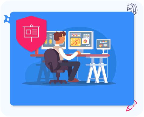 Information Technology Systems Presentations Knowitall Ninja