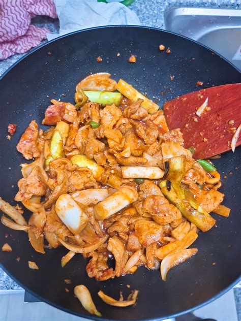 식사 맛있게 하십쇼 소녀전선 에펨코리아
