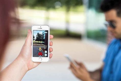 Clamperl Pokémon Moveset Evolution Chart And Best Battle Uses