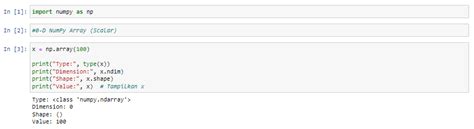Cara Download Dan Install Library Python Untuk Pemula