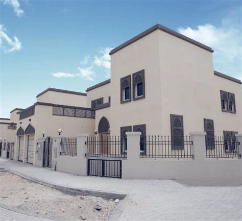 Permanent Modular Buildings