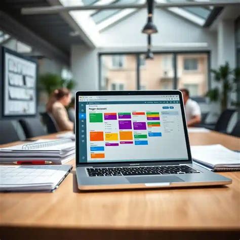 Project Management Tools 2025 Whats Worth Your Time Howik