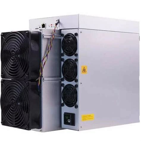 Bitmain Antminer Ka3 173t Kadena Kda Miner At ₹ 82000 In Coimbatore Id 2855810091855