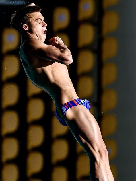 Pinterest Man Swimming Guys In Speedos Best Pictures Ever