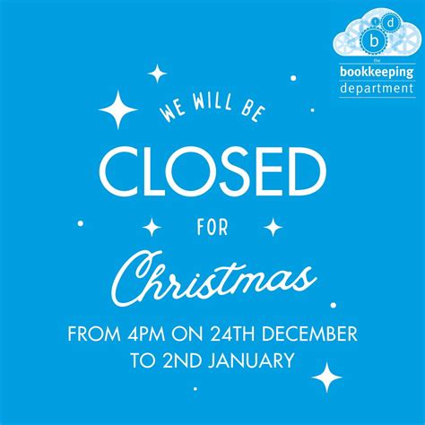 Lynne Moffat On Linkedin Just Over Two Working Weeks Still To Go Until We Have The Christmas