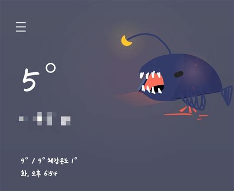 요즘 Ai그림 많이 봐서 그런가 Opgg