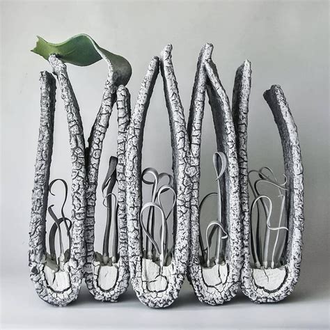 In This Fight Everything Is Allowed Alberto Bustos